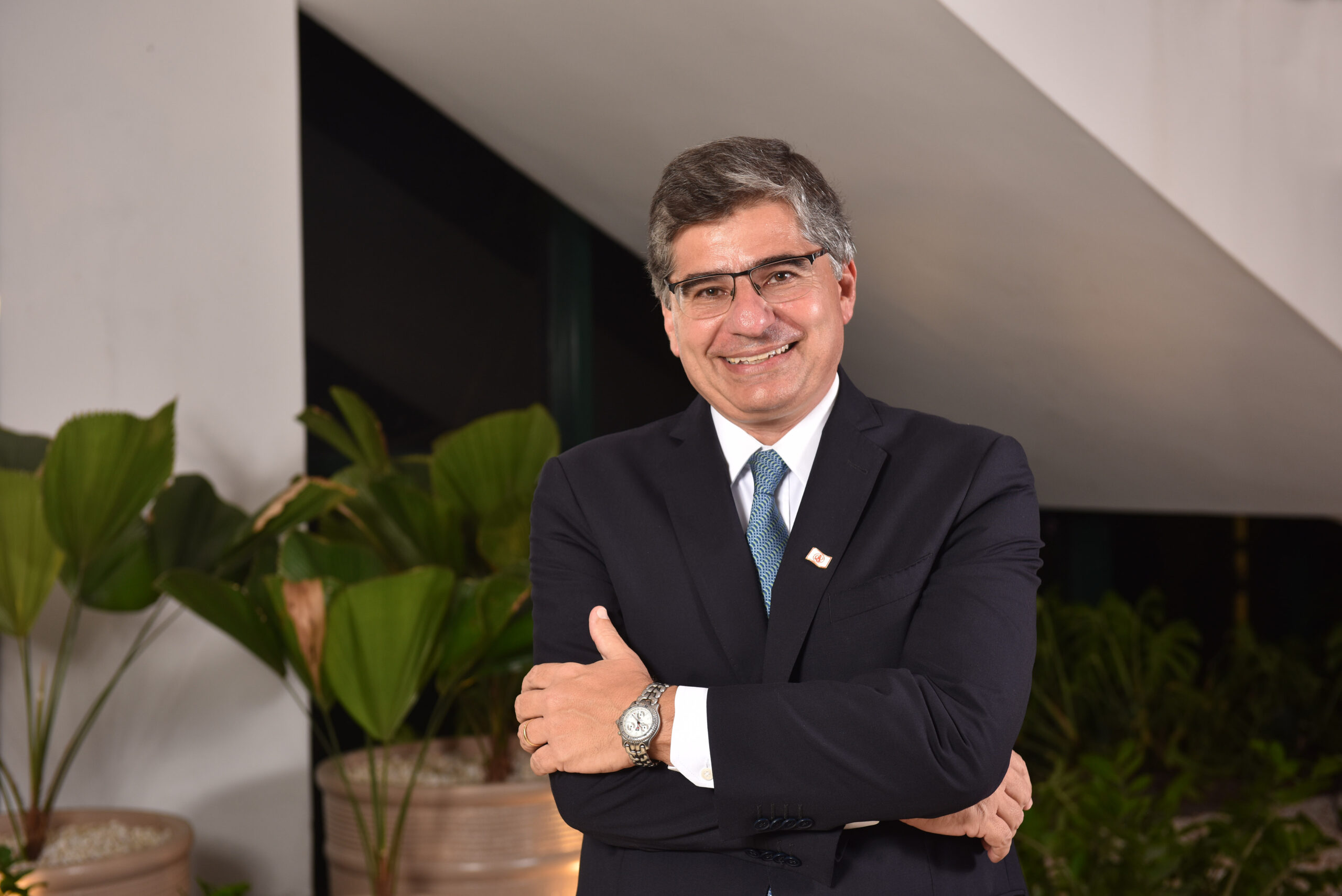 DIRETOR MARCIO KAYATT É NOMEADO JUIZ TITULAR NO TRE/SP | Club Athletico ...