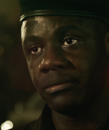 AMADO | Club Athletico Paulistano