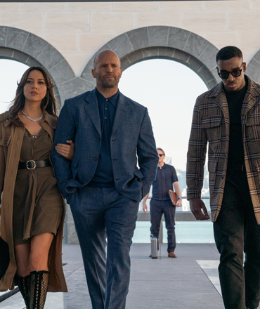 Esquema de Risco - Operação Fortune | Club Athletico Paulistano