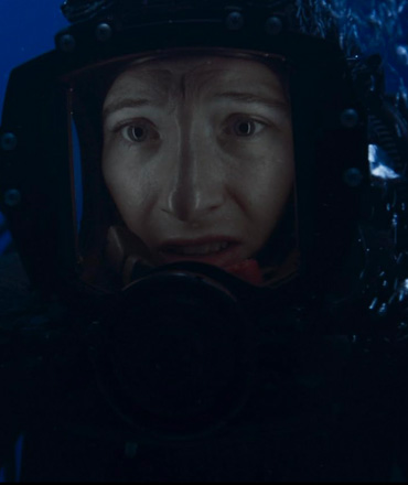 Sem Ar | Club Athletico Paulistano