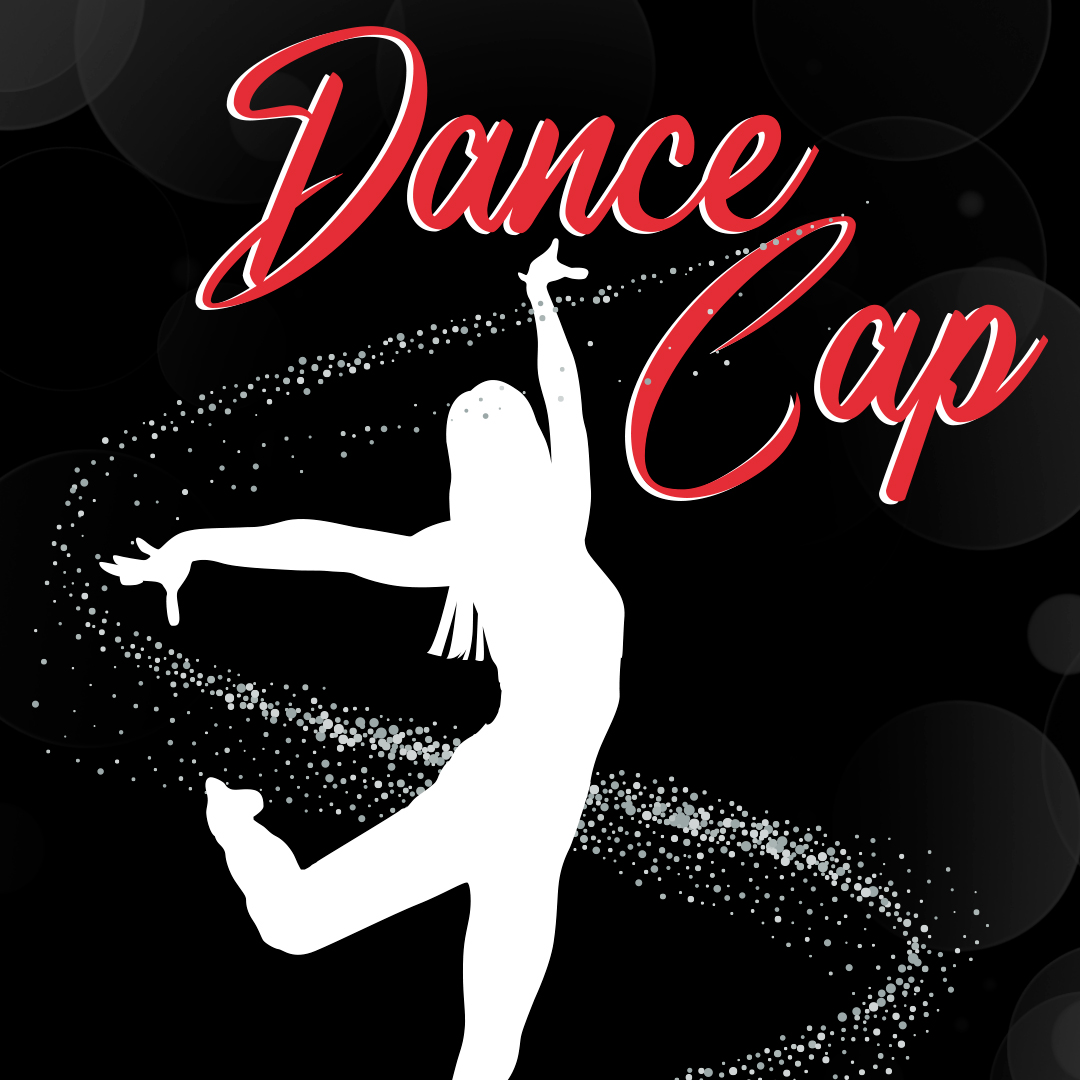 Dance CAP — Setembro/2024 | Club Athletico Paulistano